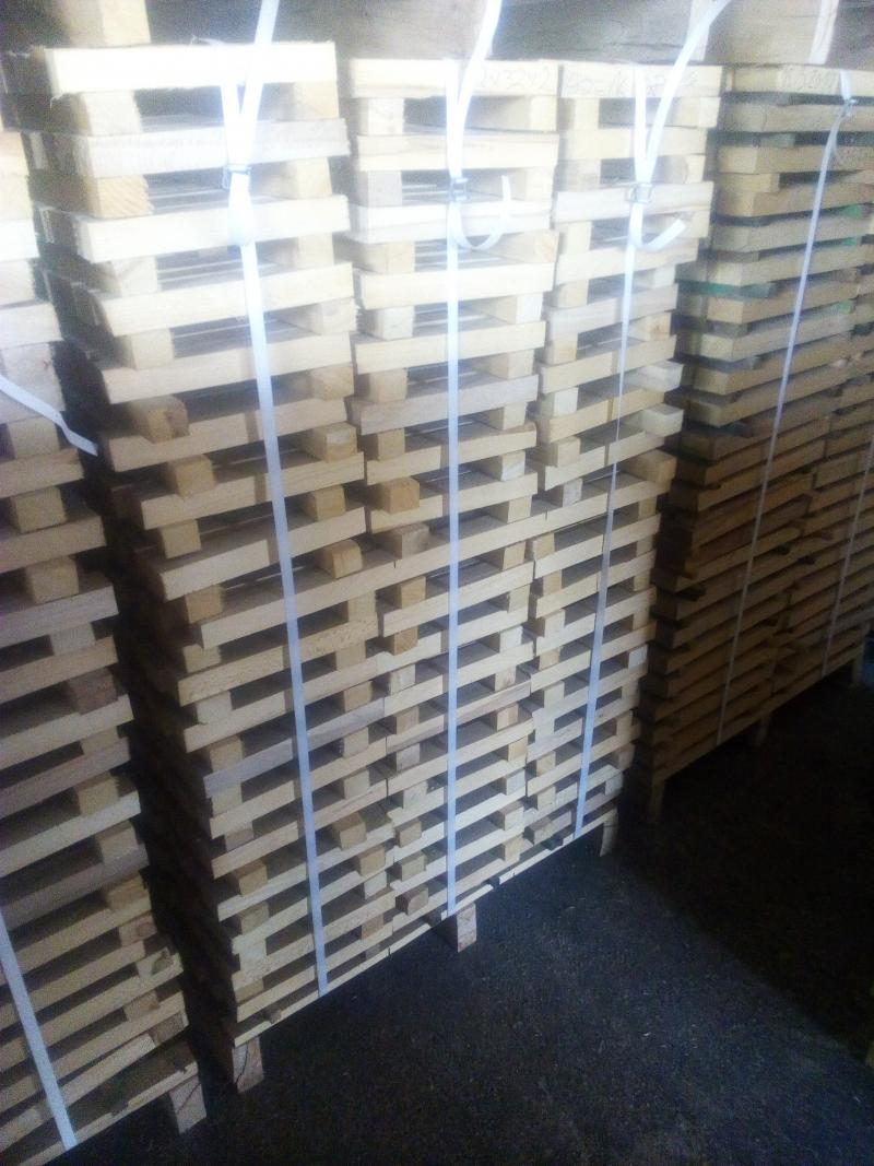 Drugi proizvod Bukva | Profilirana gradja | Drugi proizvodi od drveta ...